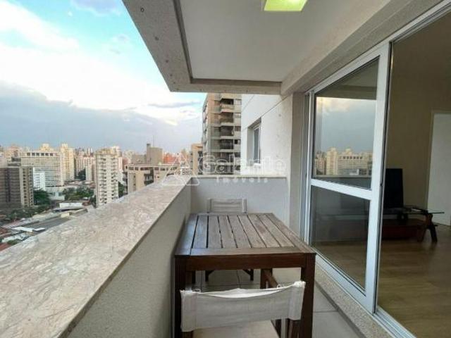 apartamento à venda em Botafogo