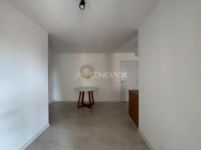 apartamento à venda em Botafogo
