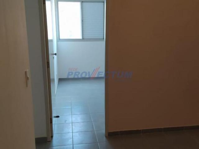 apartamento à venda em Botafogo