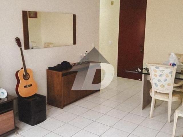 apartamento à venda em Botafogo