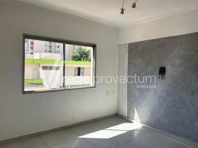 apartamento à venda em Botafogo