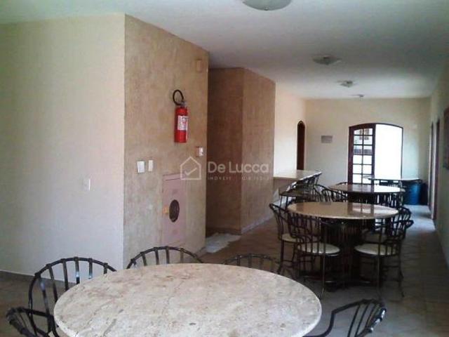 apartamento à venda em Botafogo