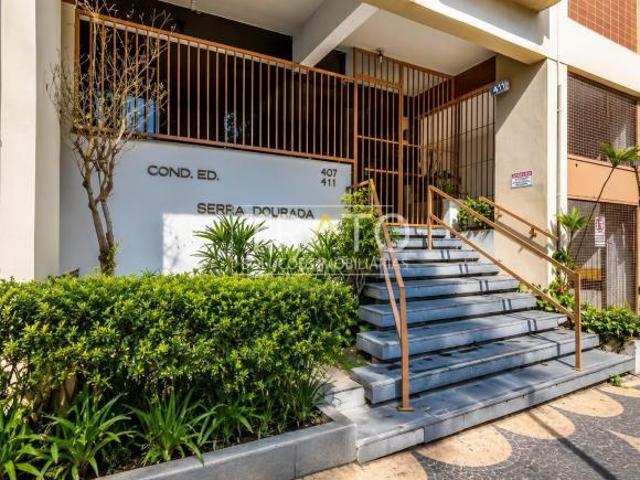 apartamento à venda em Botafogo