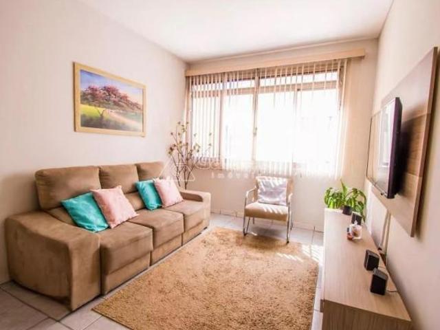 apartamento à venda em Botafogo