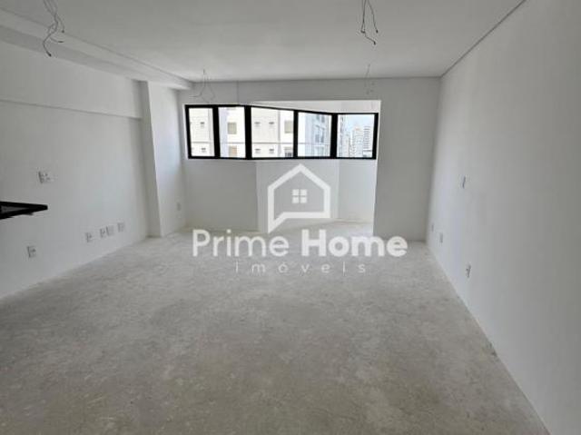 apartamento à venda em Botafogo