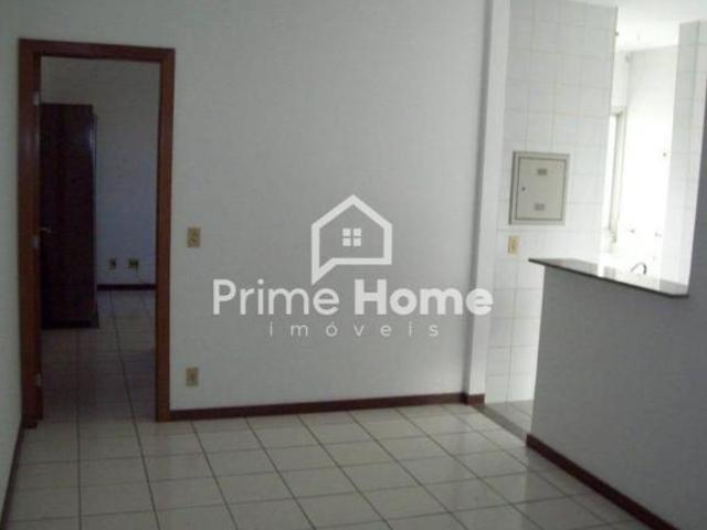 apartamento à venda em Botafogo