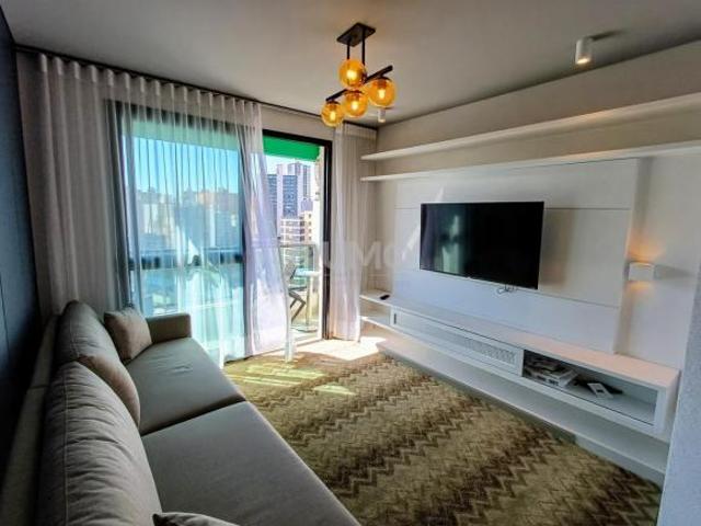 apartamento à venda em Botafogo
