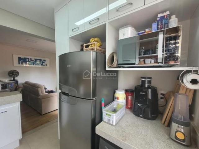apartamento à venda em Botafogo