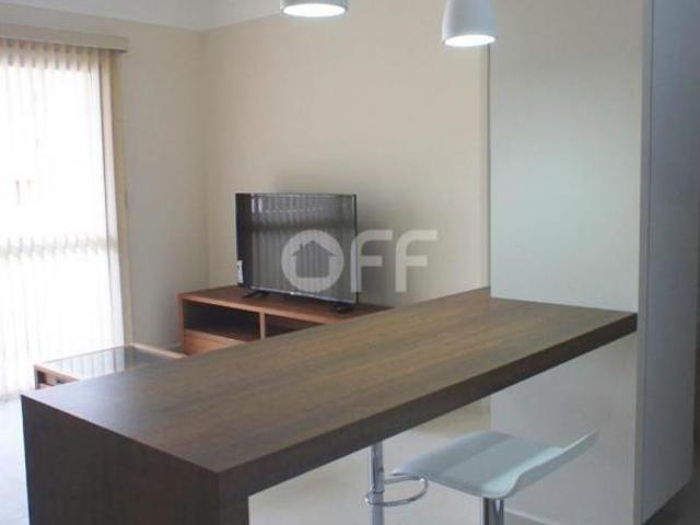 apartamento à venda em Botafogo
