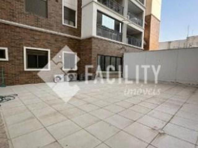 apartamento à venda em Botafogo