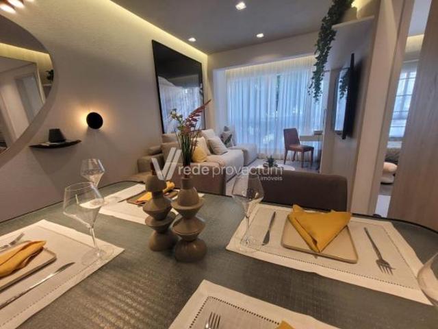 apartamento à venda em Botafogo