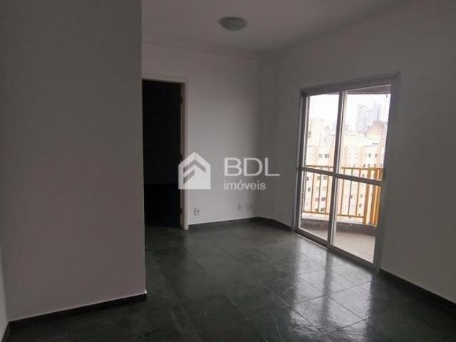 apartamento à venda em Botafogo