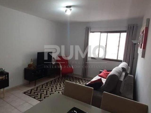 apartamento à venda em Botafogo