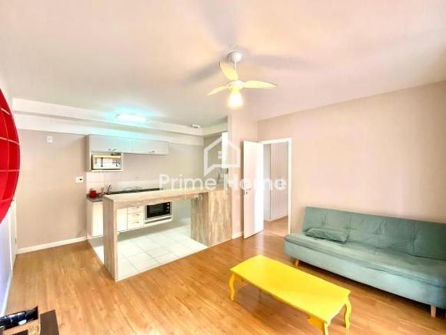 apartamento à venda em Botafogo
