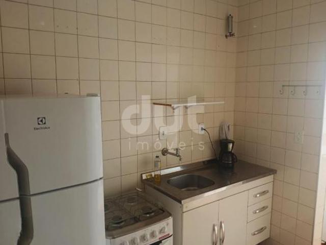 apartamento à venda em Botafogo