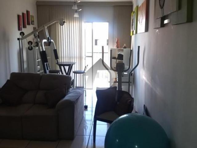 apartamento à venda em Botafogo