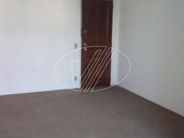 apartamento à venda em Botafogo