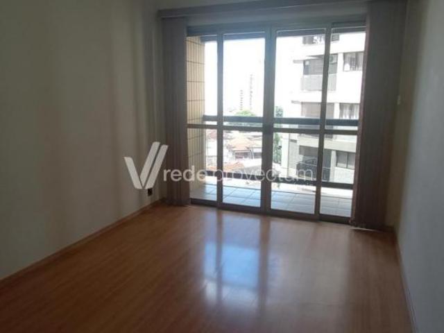 apartamento à venda em Botafogo