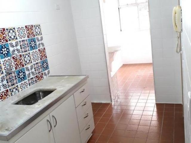 Apartamento à venda em Botafogo