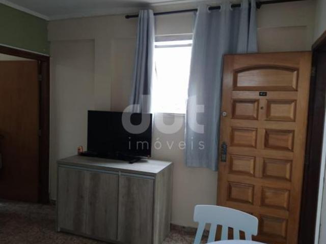 apartamento à venda em Botafogo