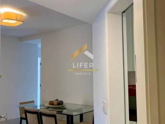apartamento à venda em Botafogo