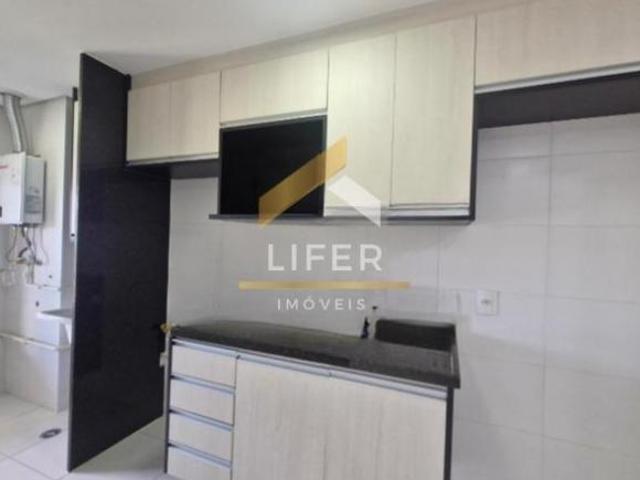 apartamento à venda em Botafogo