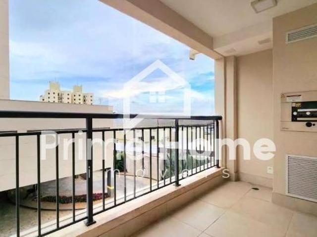 apartamento à venda em Botafogo