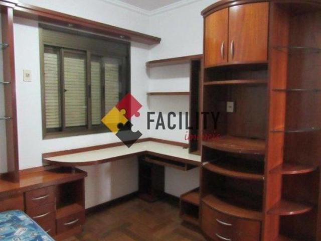 apartamento à venda em Botafogo