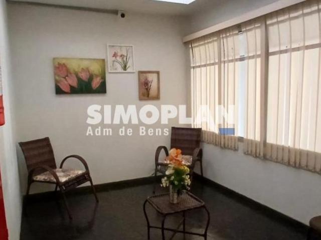 apartamento à venda em Botafogo