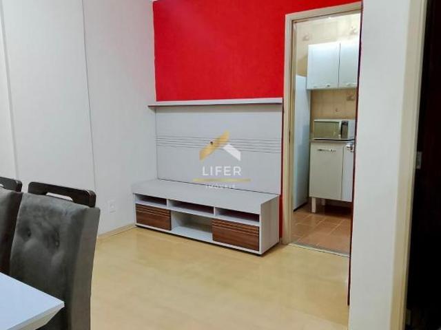apartamento à venda em Botafogo