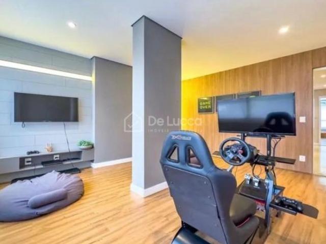 apartamento à venda em Botafogo