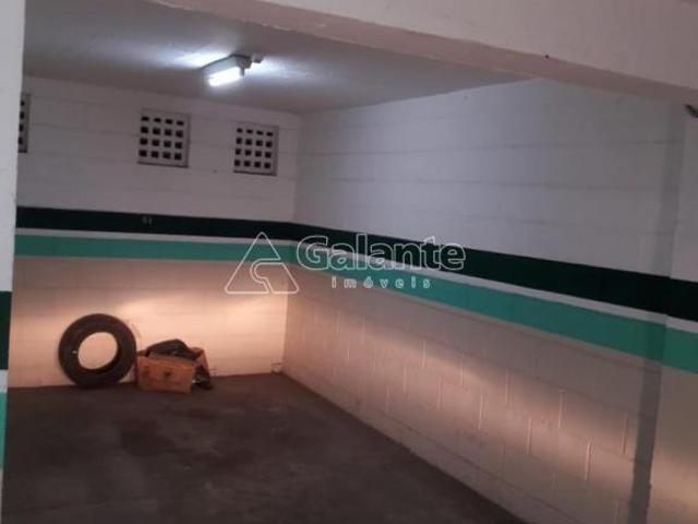 apartamento à venda em Botafogo