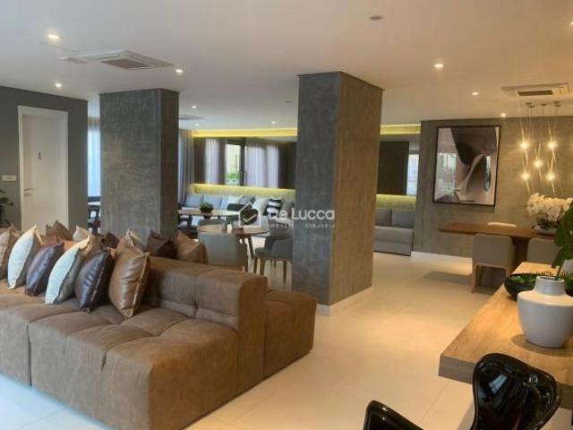 apartamento à venda em Botafogo