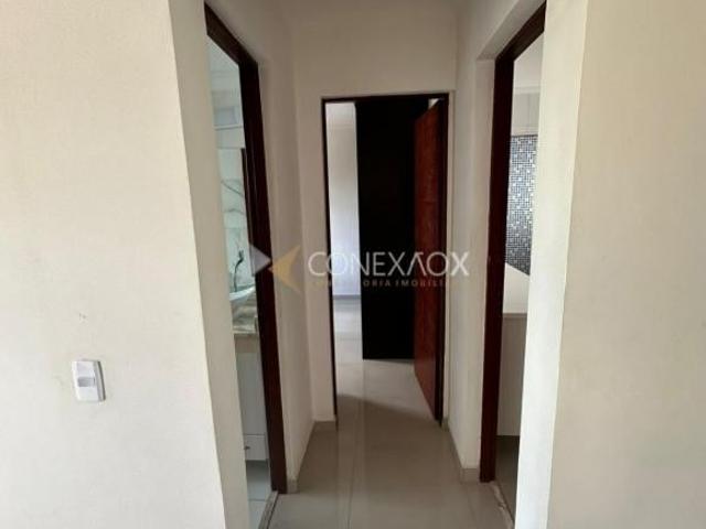 apartamento à venda em Botafogo
