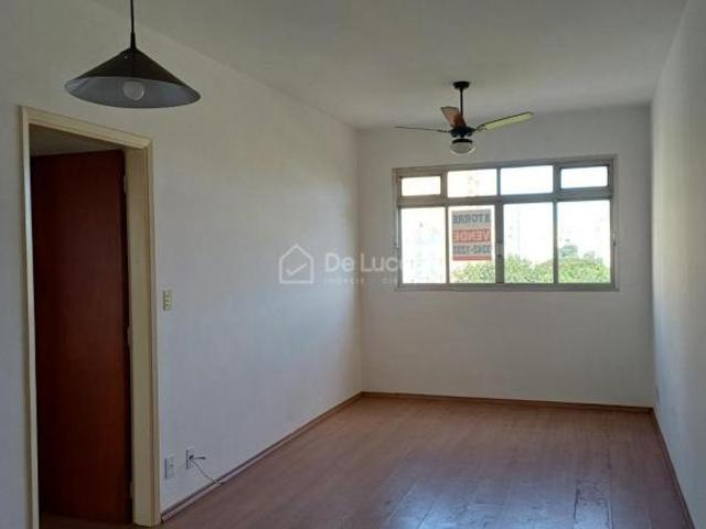 apartamento à venda em Botafogo