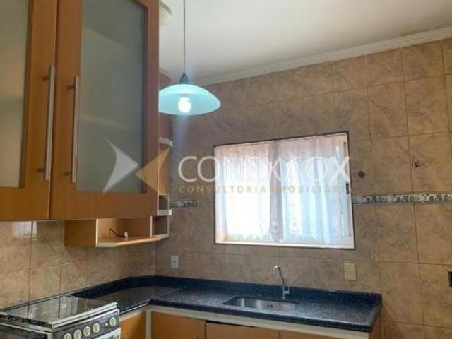 apartamento à venda em Botafogo