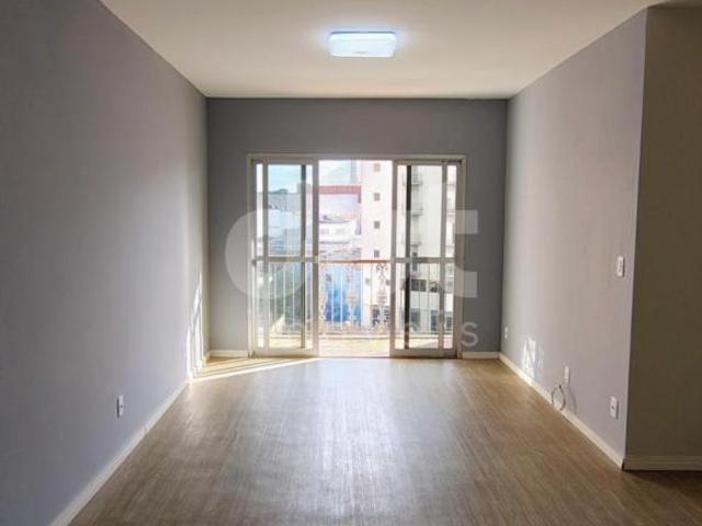 apartamento à venda em Botafogo