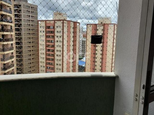 apartamento à venda em Botafogo