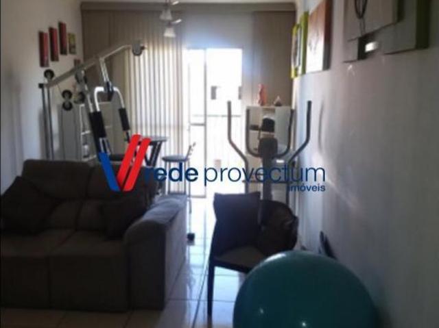apartamento à venda em Botafogo