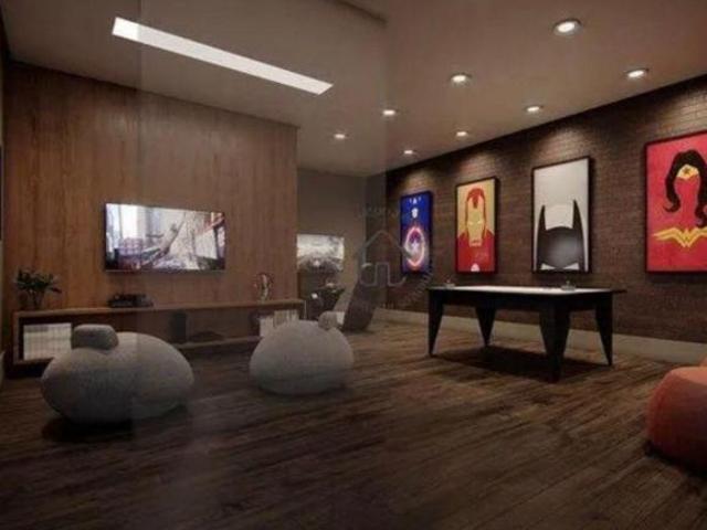 apartamento à venda em Botafogo