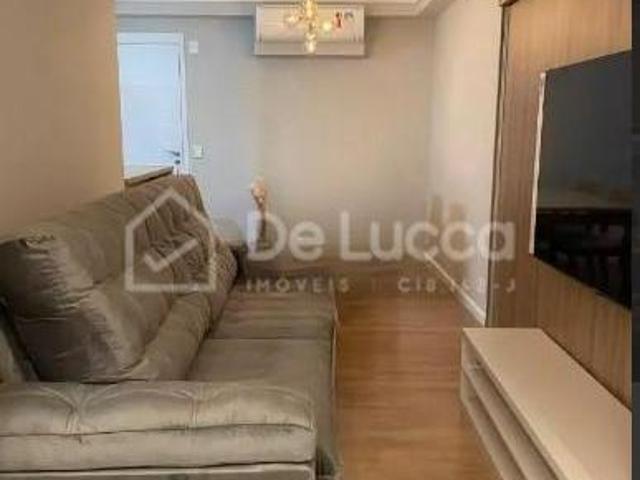 apartamento à venda em Botafogo