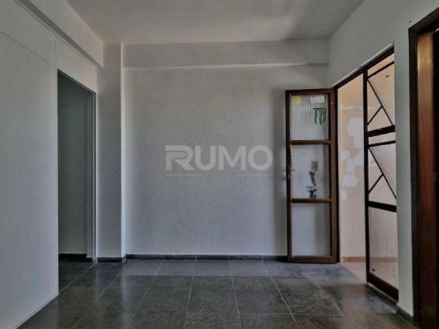 apartamento à venda em Botafogo