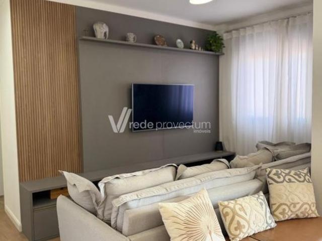apartamento à venda em Botafogo