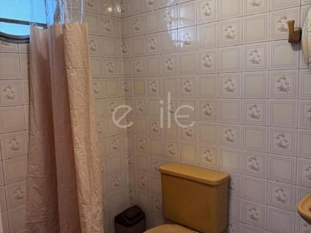 apartamento à venda em Botafogo