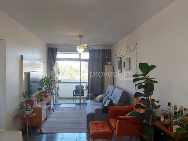 apartamento à venda em Botafogo
