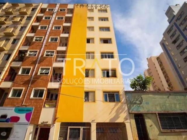 apartamento à venda em Botafogo