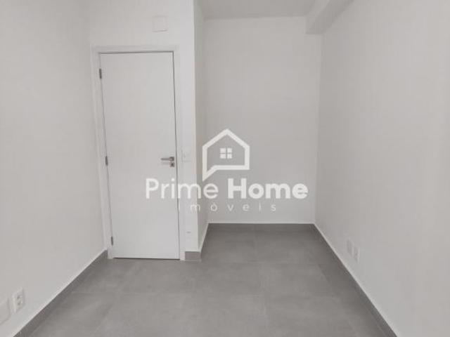 apartamento à venda em Botafogo