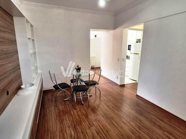 apartamento à venda em Botafogo