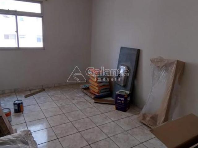 apartamento à venda em Botafogo