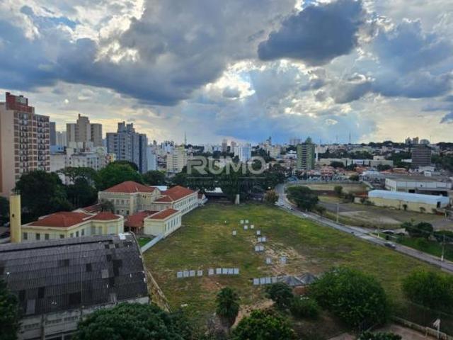 apartamento à venda em Botafogo